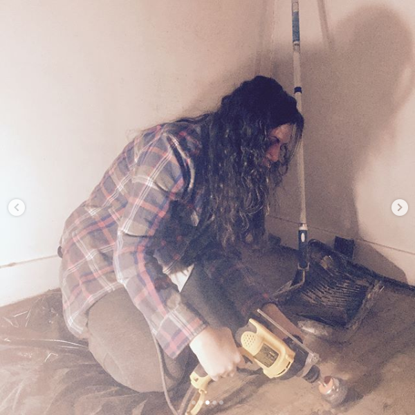 Meet the Authors – Our Unbelievable Journey